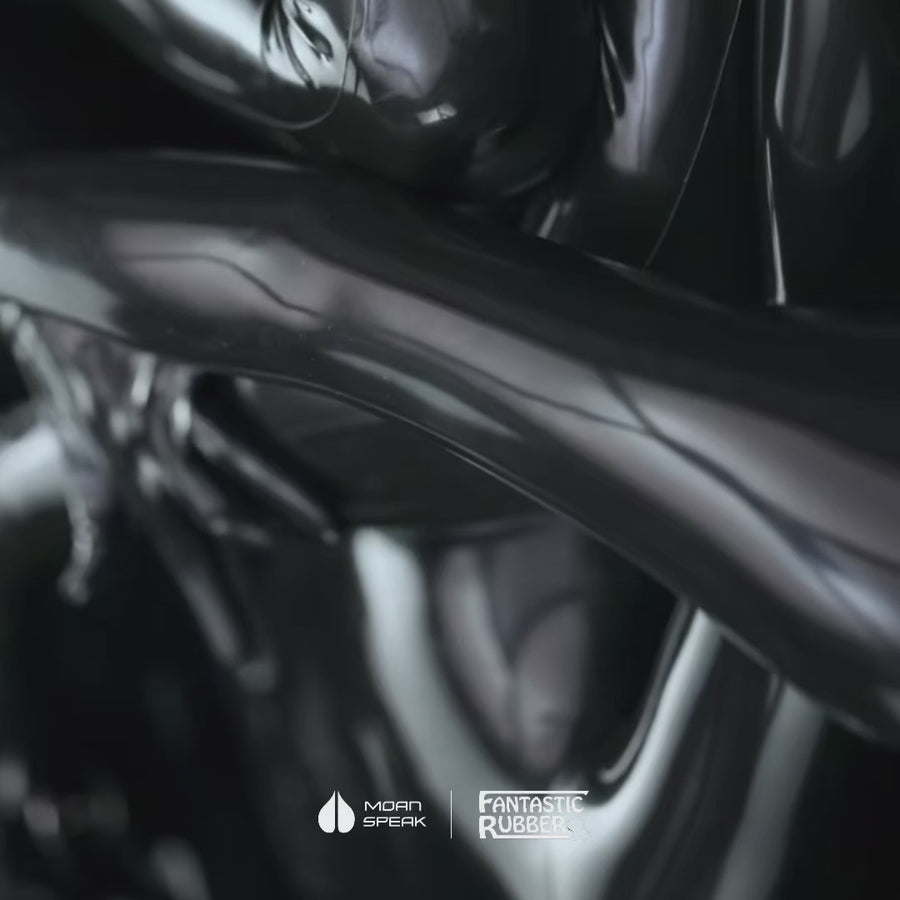 Latex